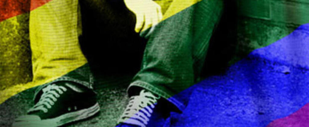 The Power of Inclusive LGBTQ+ Education | In Our Hands