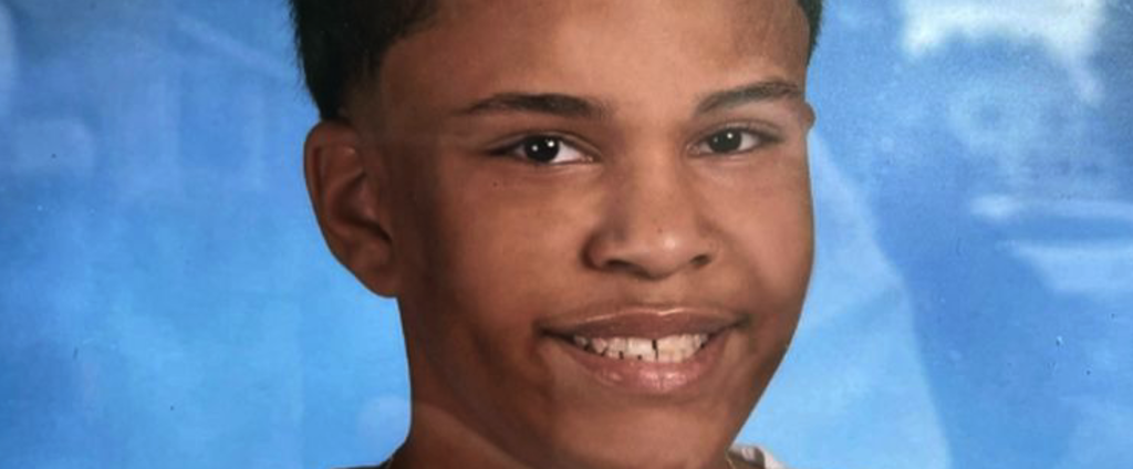 Urgent Call for Anti-Bullying Legislation in Honor of Jason Bernard ...