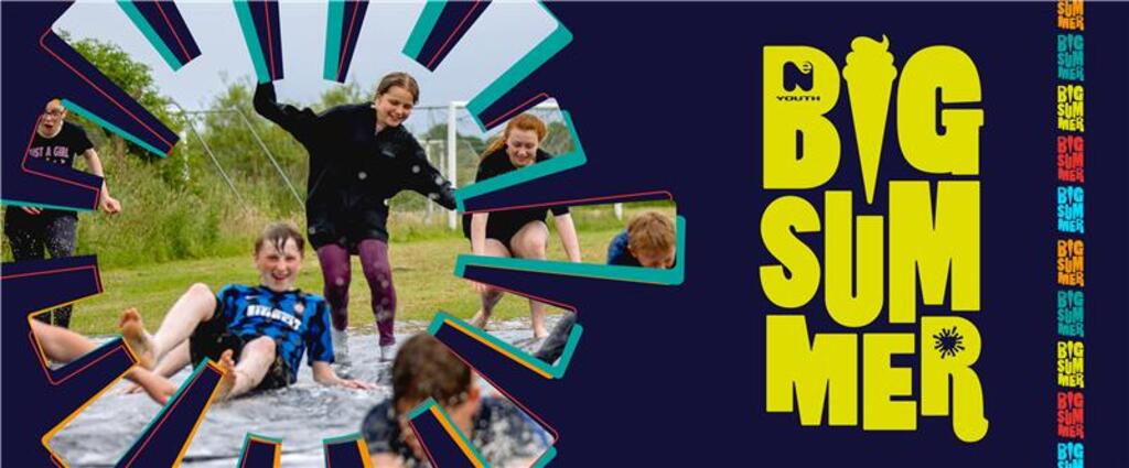 Support NE Youth’s Big Summer – Help Us Give Every Young Person a Safe ...