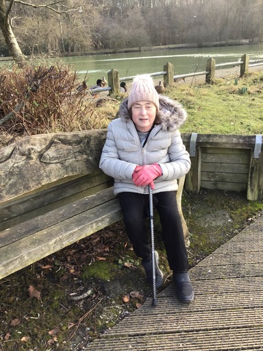 Spend NHS money on patients NOT big Pharma | 38 Degrees