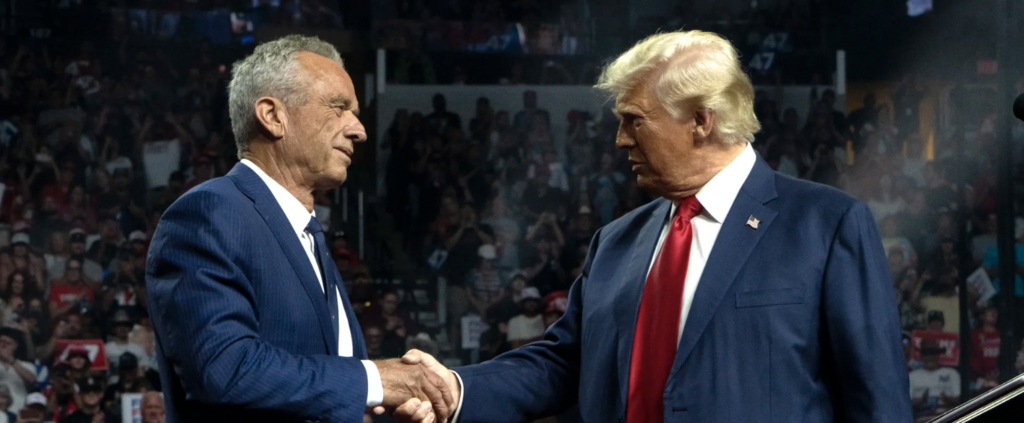 Protect the Rights and Privacy of Autistic Americans! | MoveOn