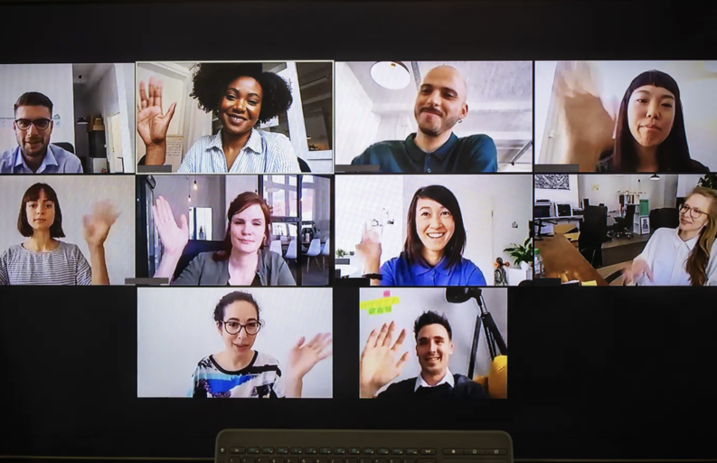 " I Left Maga-Here Is What You Need To Know" | Red Wine & Blue