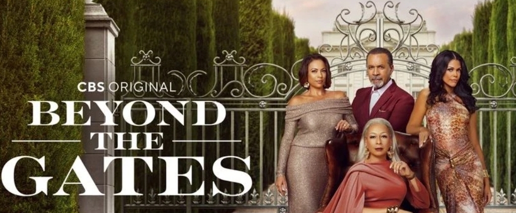 Bring back the original Ted from Beyond The Gates | MoveOn