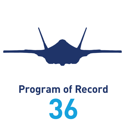 Kampfflugzeuge/avions de combat/caccia F-35. | ACT by Campax