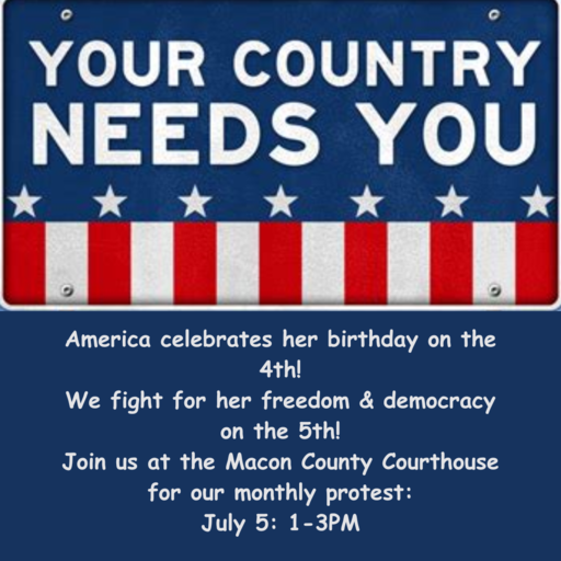 Decatur Free America Weekend | FREE AMERICA WEEKEND