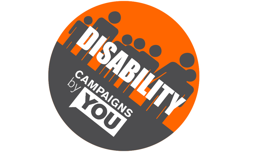 Open an adult 22q deletion clinic in the UK | 38 Degrees