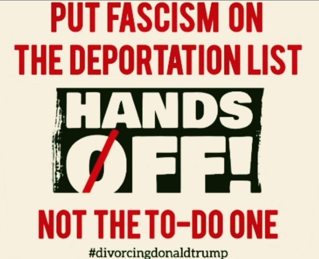 FREE AMERICA/INDY | FREE AMERICA WEEKEND