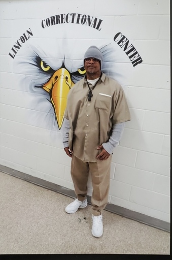 Review Bryon Keith Blueitt’s Case After 31 Years | MoveOn