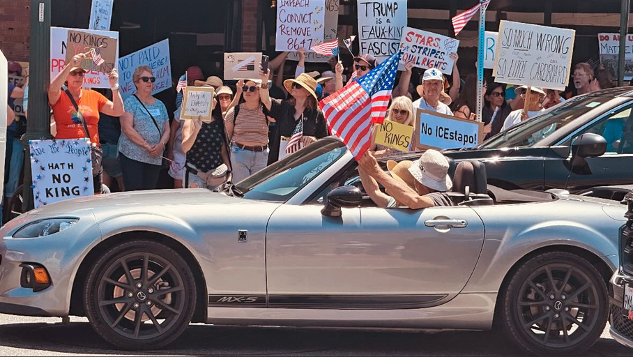 Redlands CA Free America Weekend | FREE AMERICA WEEKEND