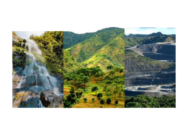 STOP the Proposed Mining in Dupax del Norte, Nueva Vizcaya – Protect ...