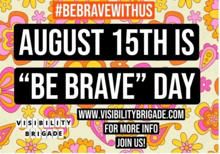 (National Bridge Brigade) 🇺🇸🇺🇸🇺🇸 | Red Wine & Blue