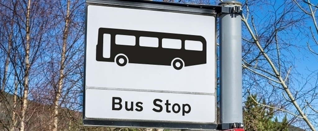 Stop cuts to 666 bus services between Faversham & the William Harvey ...
