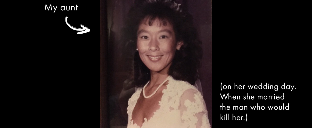 Deny the parole of Russell Stone (H00697) | MoveOn