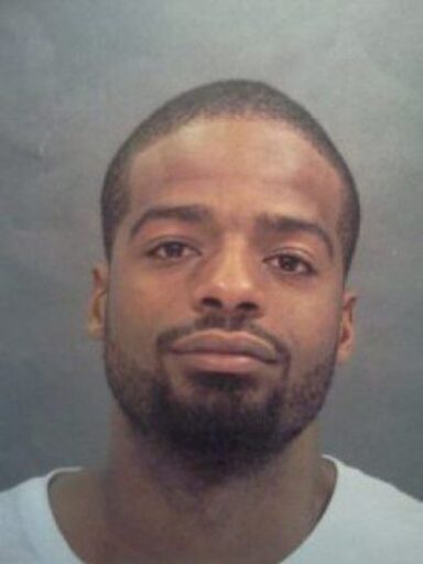 Justice for Cka'Ron Handy | OrganizeFor