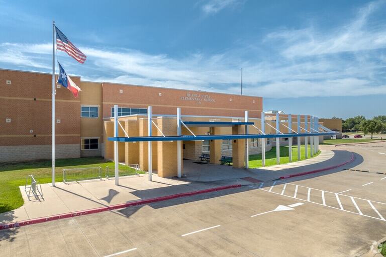 Keep the Ten Commandments out of Hays CISD | MoveOn