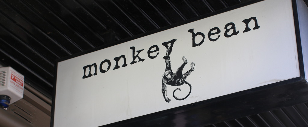 Monkey Bean Cafe – pay up! | Young Workers Centre