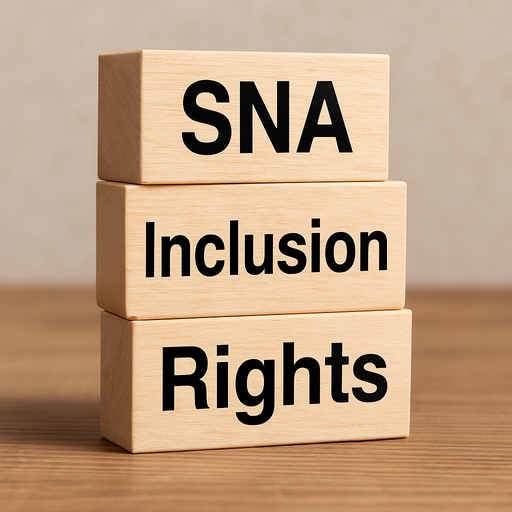 Support Schools, Parents, and children: Review New SNA Provisions ...
