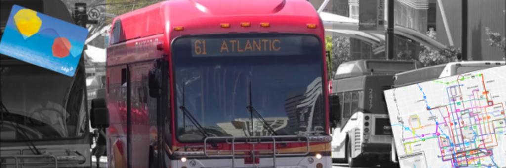 Make LBT Bus Passes more accessible to CSULB students! | MoveOn