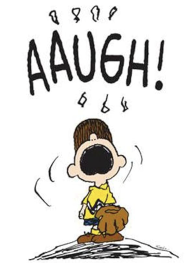 Hands Off Venezuela- Moral Monday with NAACP -FAST ACTION | Red Wine & Blue