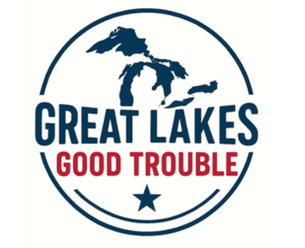 Meet the Candidates Town Hall | Red Wine & Blue