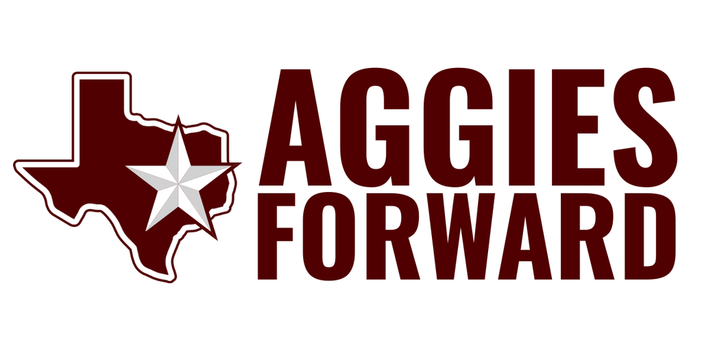 CODE MAROON at Texas A&M: Protect academic freedom and reject political ...
