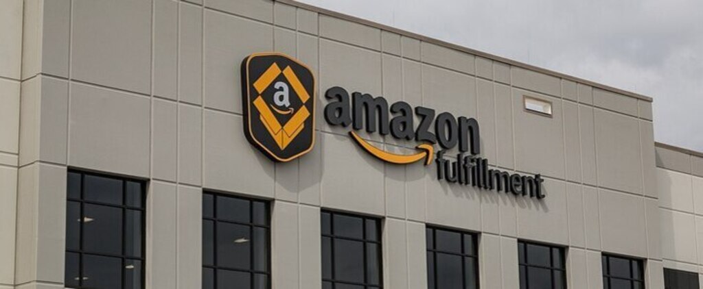 Tell Amazon to stop union-busting and recognize union workers ...