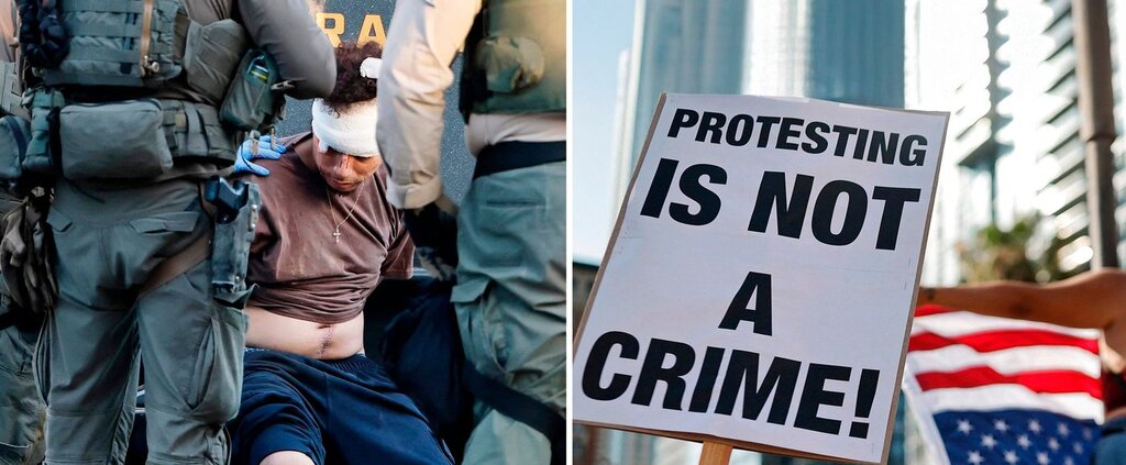 Ons Pensioen is Geen Spion: ABP, Stop Spionagetech! | DeGoedeZaak