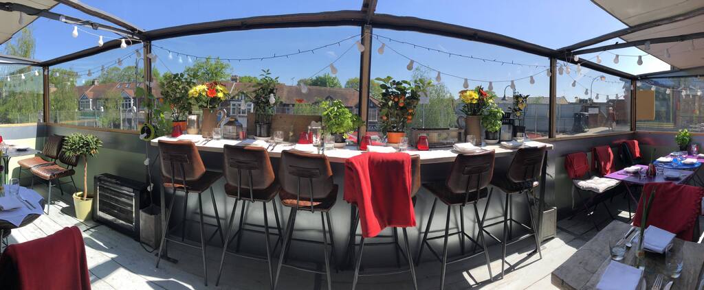 Save the Bombetta trailer | 38 Degrees