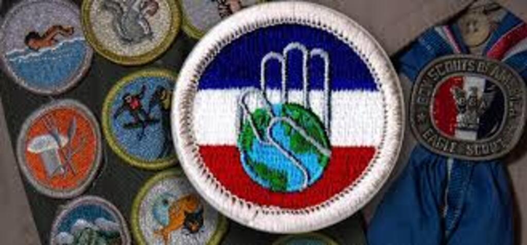 Demand Scouting America Restore Citizenship in Society and Meaningful ...