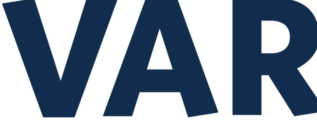 VAR IS RUINING FOOTBALL | 38 Degrees