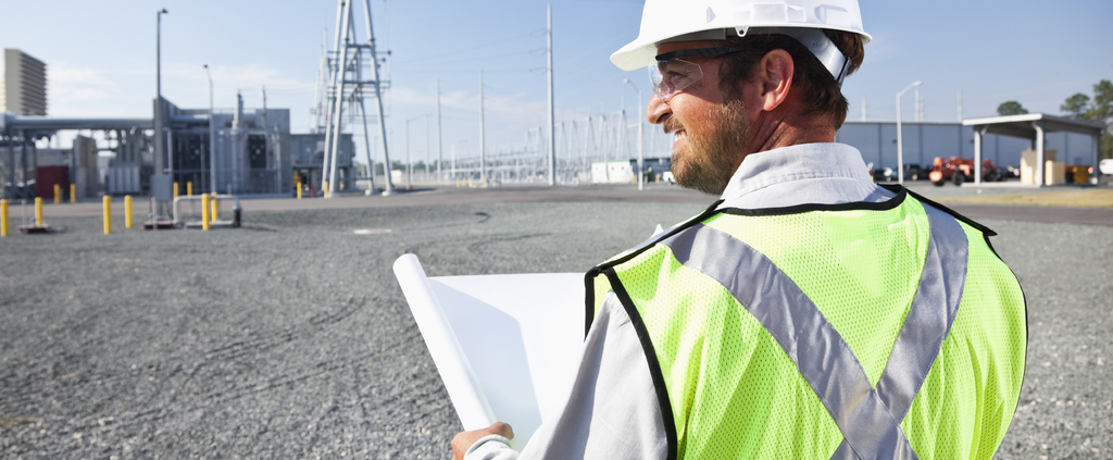 Introduce a comprehensive registration scheme for NSW engineers ...