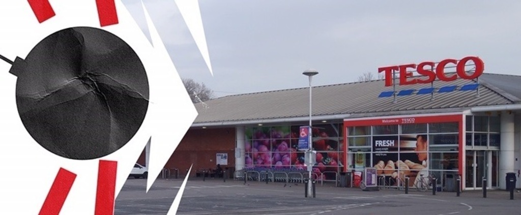 Morning Lane People's Space: Save Hackney Central | 38 Degrees