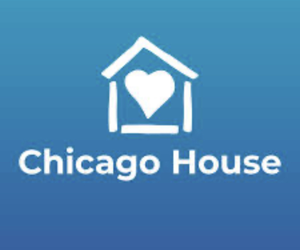 Let’s break the cycle of systemic corruption. | MoveOn