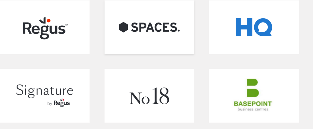 IWG ACT NOW: Close your Centres! (Regus, Spaces, HQ & other IWG centres ...