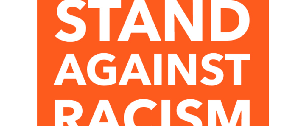 Pledge to Stand Against Racism | MoveOn