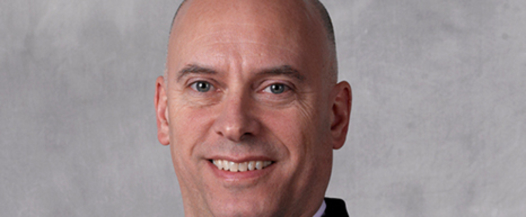 Call for the resignation of Thomas Quinlan, the Chief of the Columbus ...