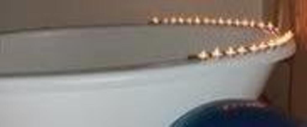 Save Cavan Midwifery Led Unit (MLU) | MyUplift