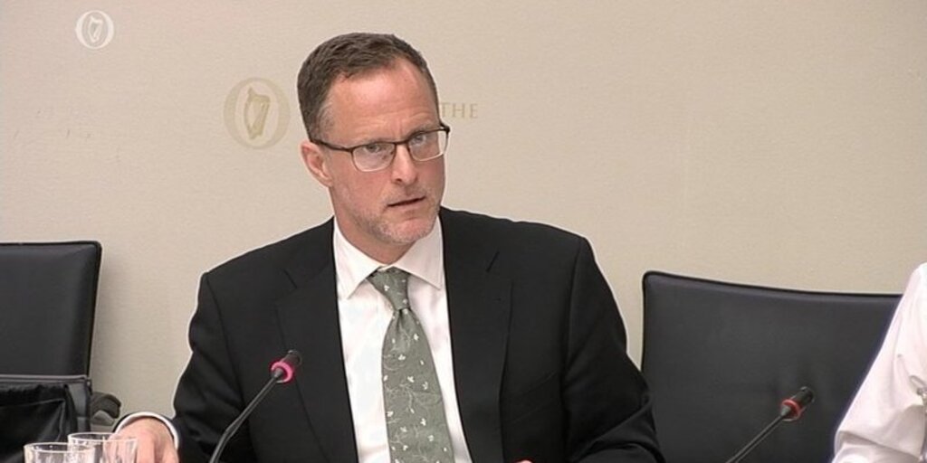 Expand the investigation into Jonathan Sugarman's whistleblowing | MyUplift