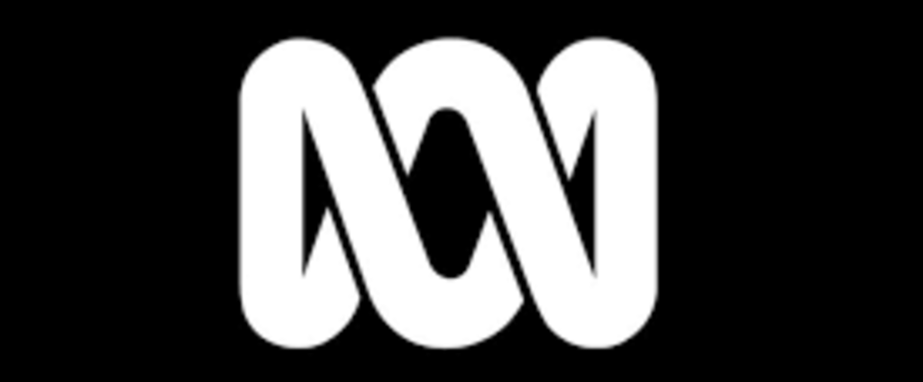 Stop the ABC job cuts | Megaphone Australia