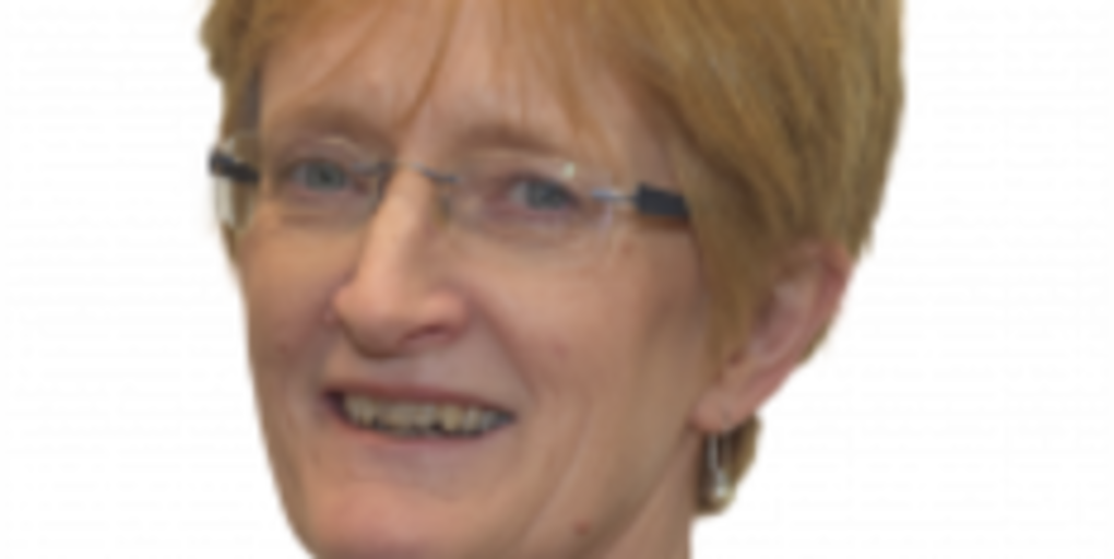 Eileen Gleeson must go for "bad behaviour" comments | MyUplift