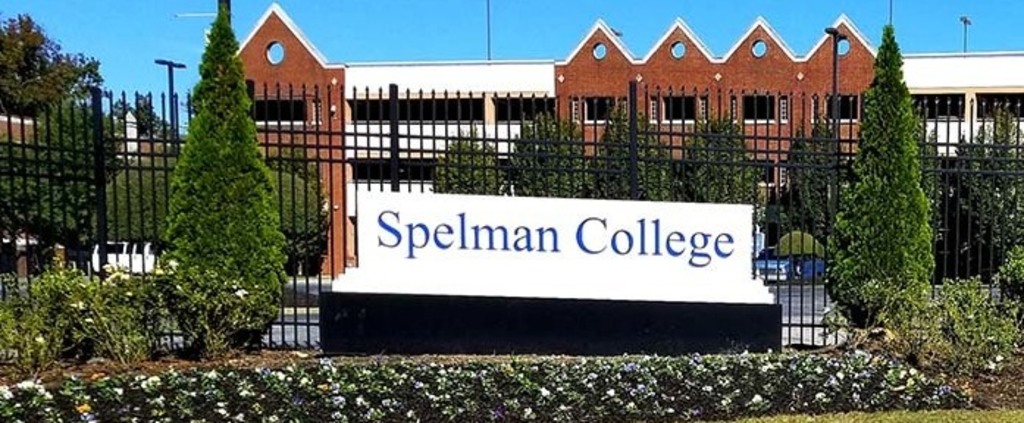 Reduce Spelman’s 2020/21 tuition costs/fees | MoveOn