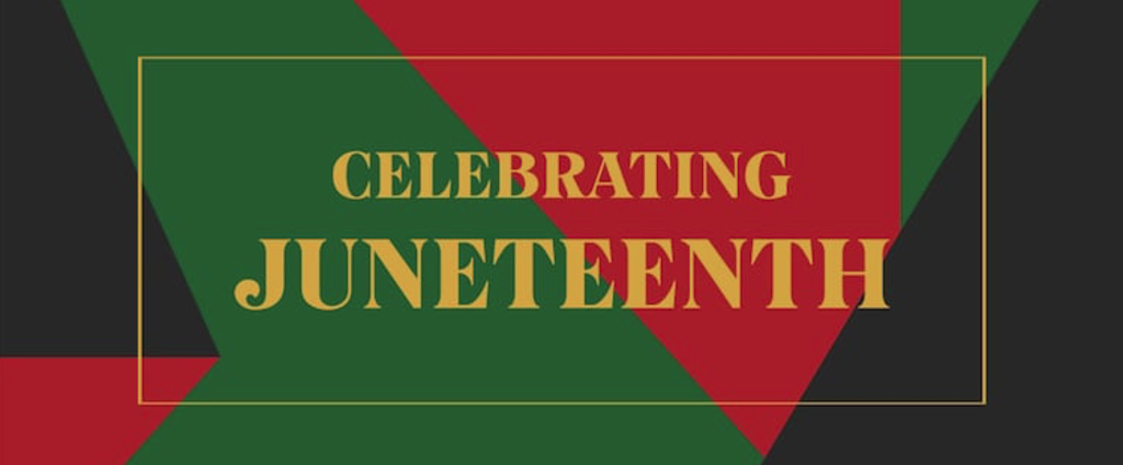 Make Juneteenth an Official California State Holiday! | OrganizeFor