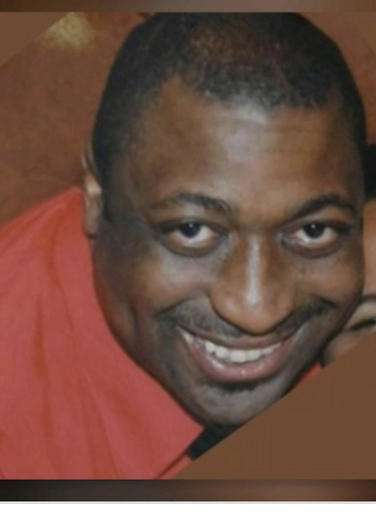Eric Garner Moveon