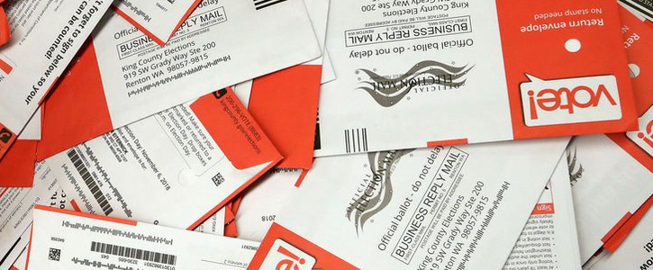 Join Tom Hanks and Rita Wilson by adding your name to fight for safe ...