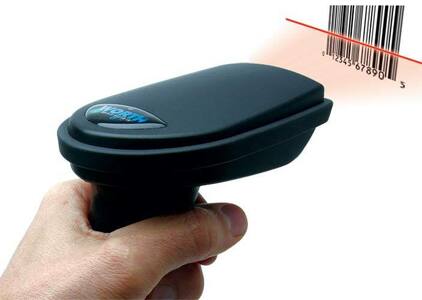 We need Scan guns at Publix | Coworker.org