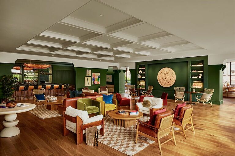 🌟Celebrate CHIEF! A Tribute to Sweet Basil 455🌟 | MoveOn