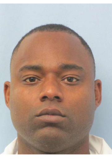 SHINING LIGHT ON THE INJUSTICES DONE TO LEONARD GRAVESANDE | OrganizeFor