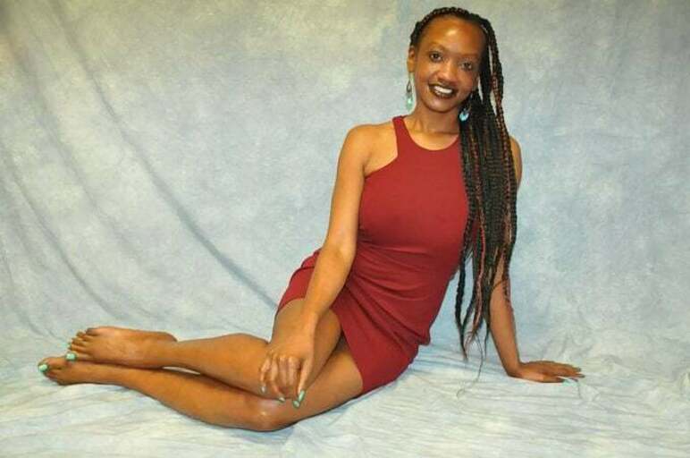 #AttacktheProblem Campaign By: Kimberly Bernice Brown - CREDIBLE TV CREATOR DEMAND PAY ...