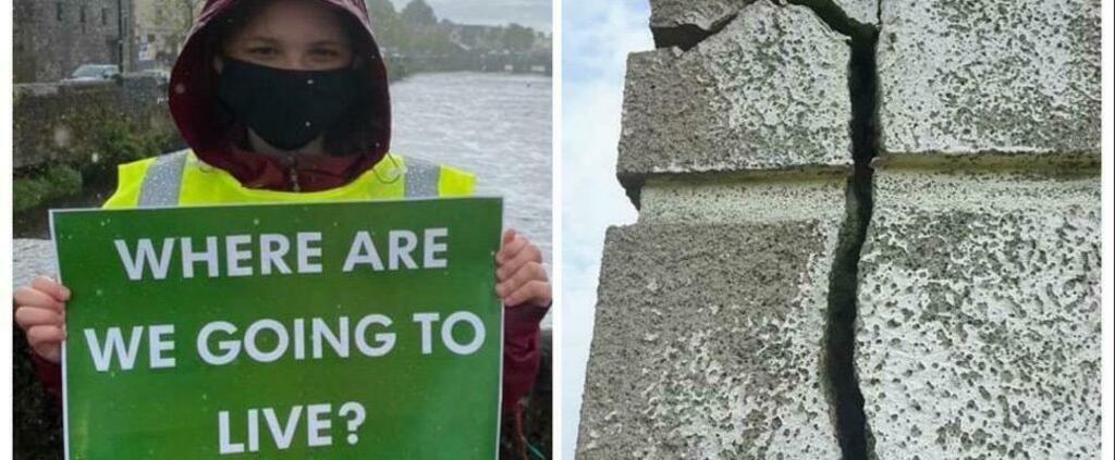 100% Redress for Defective Blocks | Uplift