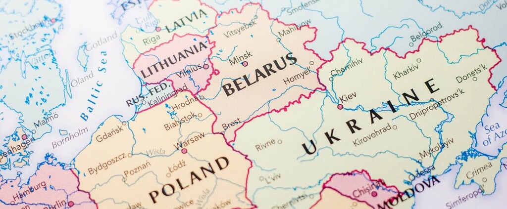 Inclusion of Belarusian as a System Language on iOS Devices | MoveOn